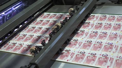 New £50 Note Alan Turing Banknote Celebrates His Achievements And