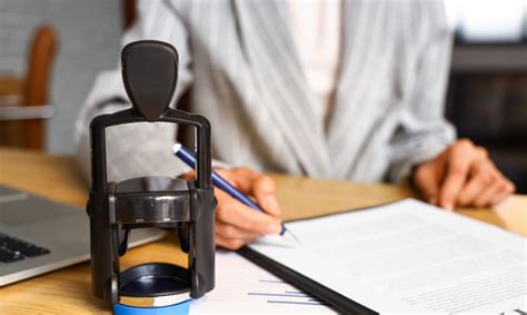 What Is An Mga Insurance Insider Us