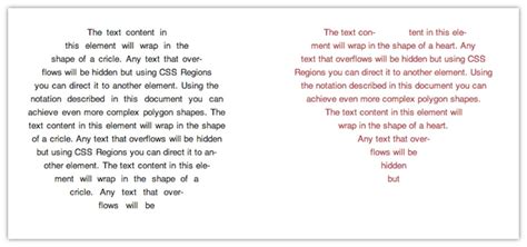 Adobe Issues Css Web Publishing Prototype Cnet