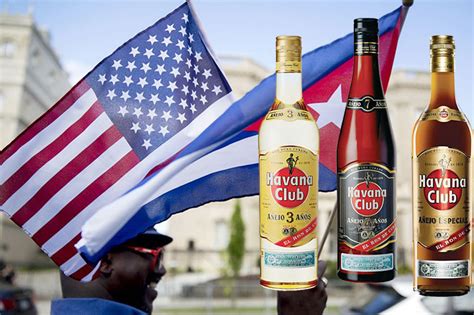 Куба АНУ хамгийн эмзэг асуудлаараа хэлэлцээ хийнэ