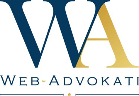 Предварителен договор за продажба на недвижим имот 2023 г Web Advokati