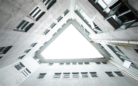 In House Model Serving Infrastructure For Gpu Flexibility