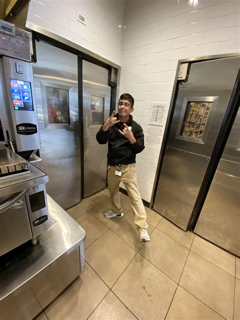 Latino Twink R Twinks