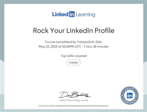Zala Yashpalsinh Ghanshyamsinh On Linkedin Linkedin