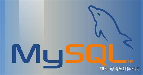 Mysql 为什么使用可重复读repeatable Read为默认隔离级别？ 知乎