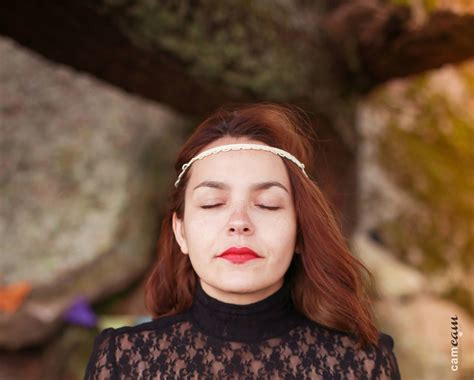 ann barba on medium curated some lists