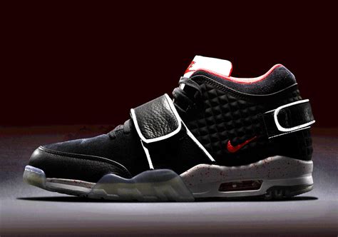Nike Air Cruz 821955 001