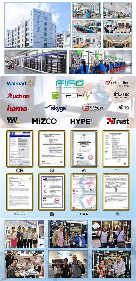 Buy Wholesale China Wholesales W A Super Fast Charge Type C Cable Zinc Alloy Usb C To C High