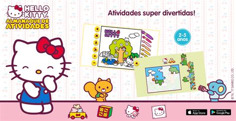 Hello Kitty Webcore Games