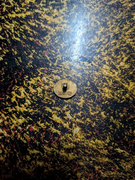 Yahooオークション 湘南学園 バッジ