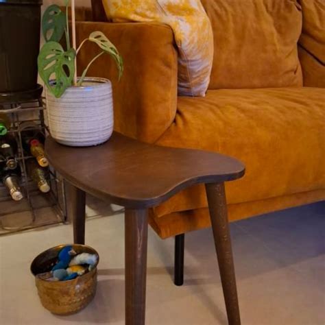 C Shape Coffee Table C Table Sofa Coffee Table Side Table Service