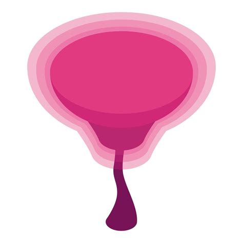 Human Bladder Storing Urine Getting Ready For Urination 49057008 Vector Art At Vecteezy