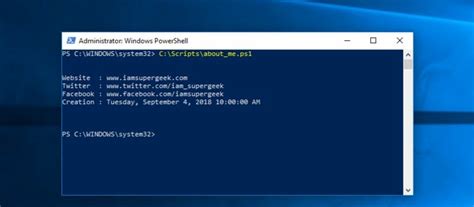 Software Deployment Via Msi How I Do It Iamsupergeek
