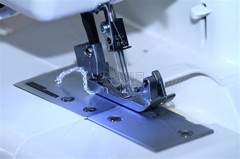 缝纫机高清图片下载 正版图片501426974 摄图网