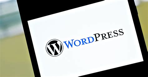 How To Choose The Best WordPress Theme For SEO