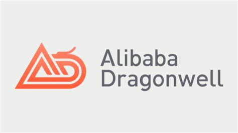 Alibaba Dragonwell8 The In House Openjdk Implementation At Alibaba