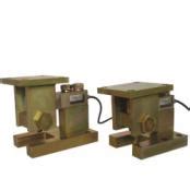 B TEK Scales Canton OH