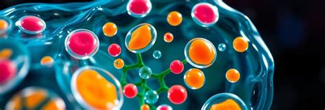 Biology Chapter Cell Structure And Function