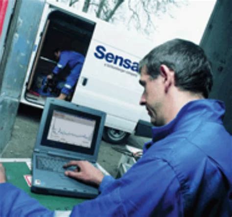 Heat Detector Linear Heat Detection Manufacturer From Pune