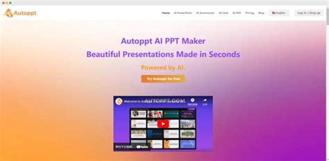 How To Generate Free Ai Powerpoint With Chatgpt Vba A Step By Step
