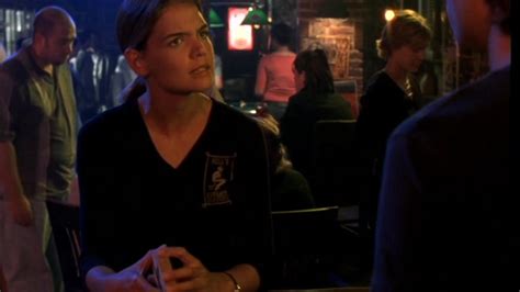 Watch Dawson S Creek Season Online Stream Tv Shows Stan