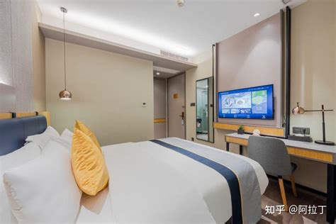 2023重庆旅游攻略「重庆解放碑、洪崖洞、十八梯」附近酒店推荐！ 知乎