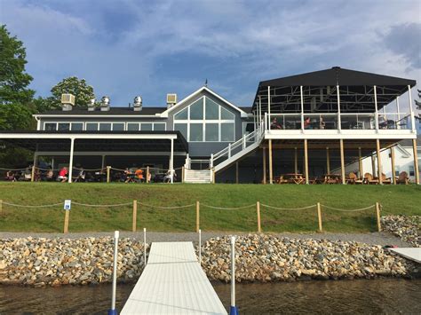 The Locker Room Sports Pub The Locker Room Sports Pub