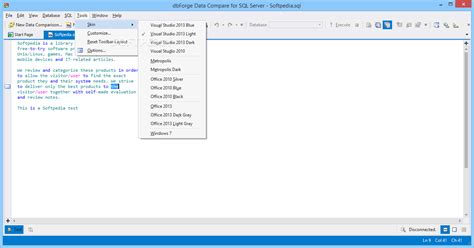 download dbforge data compare for sql server 5 0 52