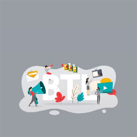 Syed Arsalan Ayaz Posted On Linkedin