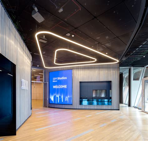 IBM Studios COIMA Image