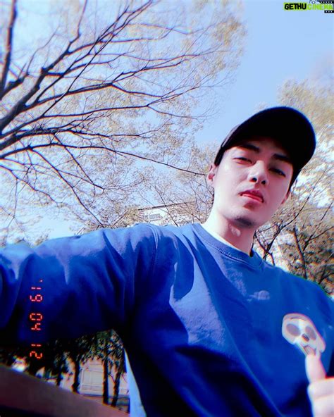 Kim Joon Gethu Cinema