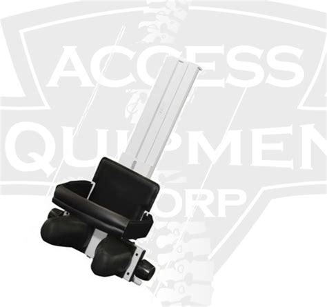 Decompression Table Decompression Decompression Tables