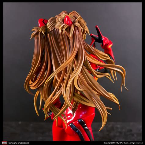 1 4 소류 아스카 랑그레이 피규어 갤러리