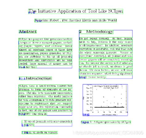 基于matlab Ocr数字识别系统【解析 参考源码 Gui界面】 知乎 基于matlab Ocr数字识别系统【解析 参考源码 Gui界面】 知乎