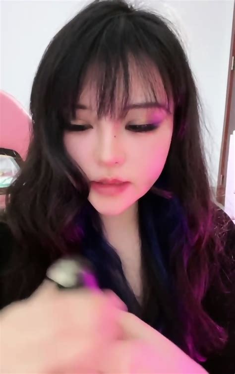 Chinese Model Girl Top0137 Eporner