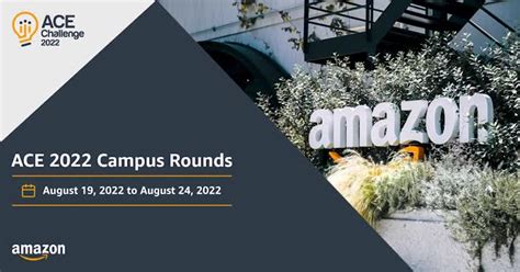 Darshak Sureja On Linkedin It Was Both A Pleasure And A Privilege To