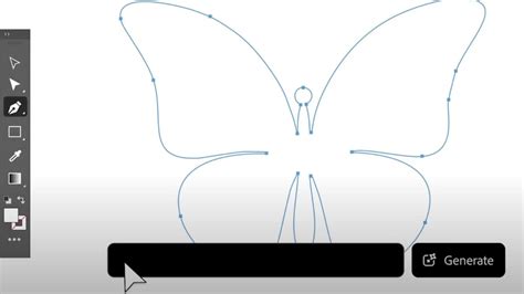 Adobe Brings New Ai Tools For Illustrator Photoshop To Boost Workflows Everything You Need To