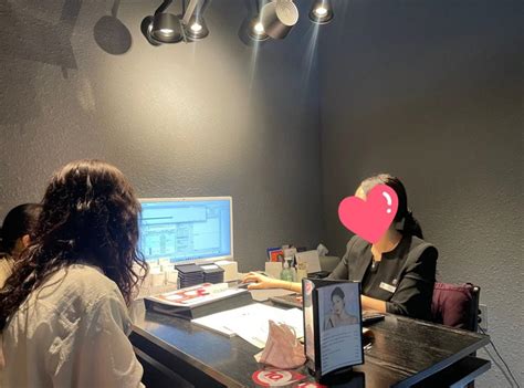 자유수다 오늘은 피부 관리가 강남언니 1등 성형수술and피부시술 정보앱