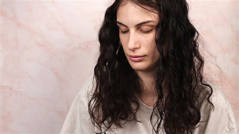 3 Ways To Create Pin Curls Wikihow