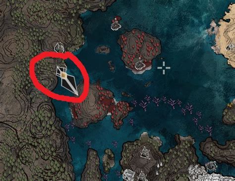 Steam Community Guide Secret Boss The Crows
