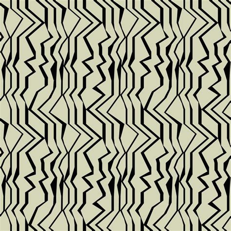 Abstract Background Vector Textile Design Seamless Pattern Of Fabric Vector Art At Vecteezy