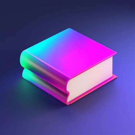 3d Realistic Texture Ui Style Icons Midjourney Prompt Promptbase