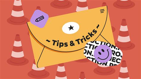 Tips And Tricks To Manage Construction Projects Like A Pro