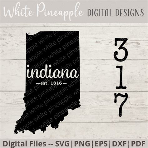 Gps Coordinates Sign Svg Home With Coordinates Svg Latitude Etsy