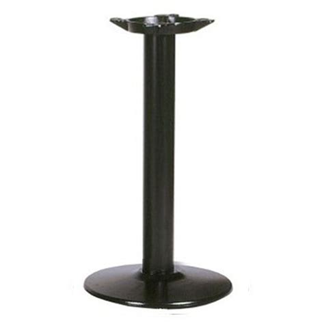 5002 Table Base Unichairs Inc
