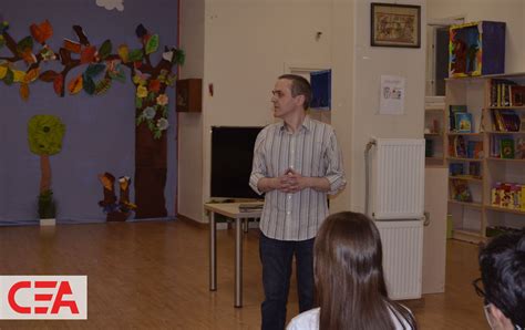 🧪 ⚗️ თანამედროვე განათლების აკადემია Contemporary Education Academy Cea ში წარმატებით