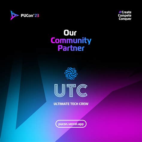 Hammad Bin Sajjad Posted On Linkedin