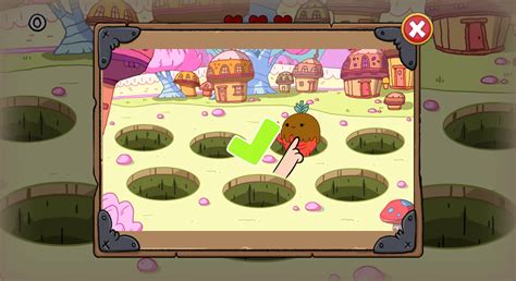 🕹️ Play Adventure Time Elemental Game Free Online Adventure Time Html5 Arcaade Video Game