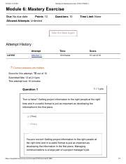 Module 6 Mastery Exercise 21WC ITS400 1 Pdf 3 13 22 2 15 PM Module 6 Mastery Exercise 21WC