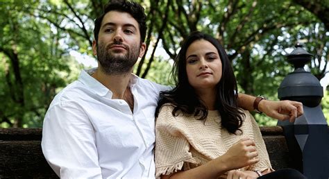 Stephanie Dontas And Virgil Doyles Wedding Website